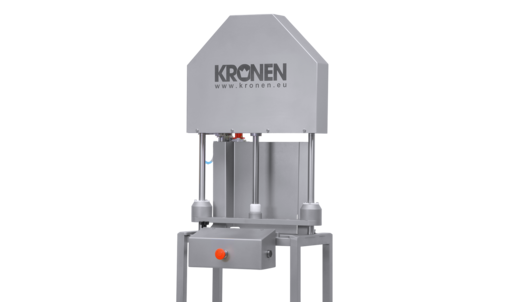 Tona S slicer – KRONEN | KRONEN GmbH