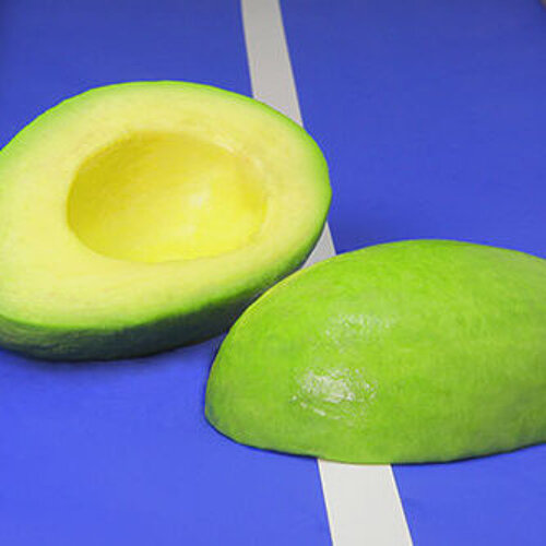 Robot Avocado Line – KRONEN | KRONEN GmbH