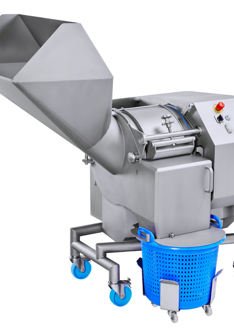 Startseite | KRONEN GmbH