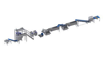 GS 10-2 belt cutting machine – KRONEN | KRONEN GmbH