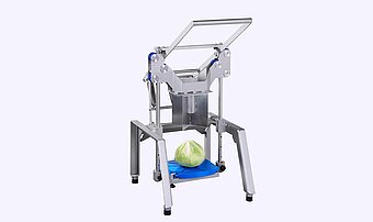 HGW grid cutter – KRONEN | KRONEN GmbH