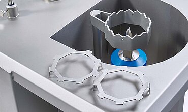 KSB-2 cabbage corer – KRONEN | KRONEN GmbH