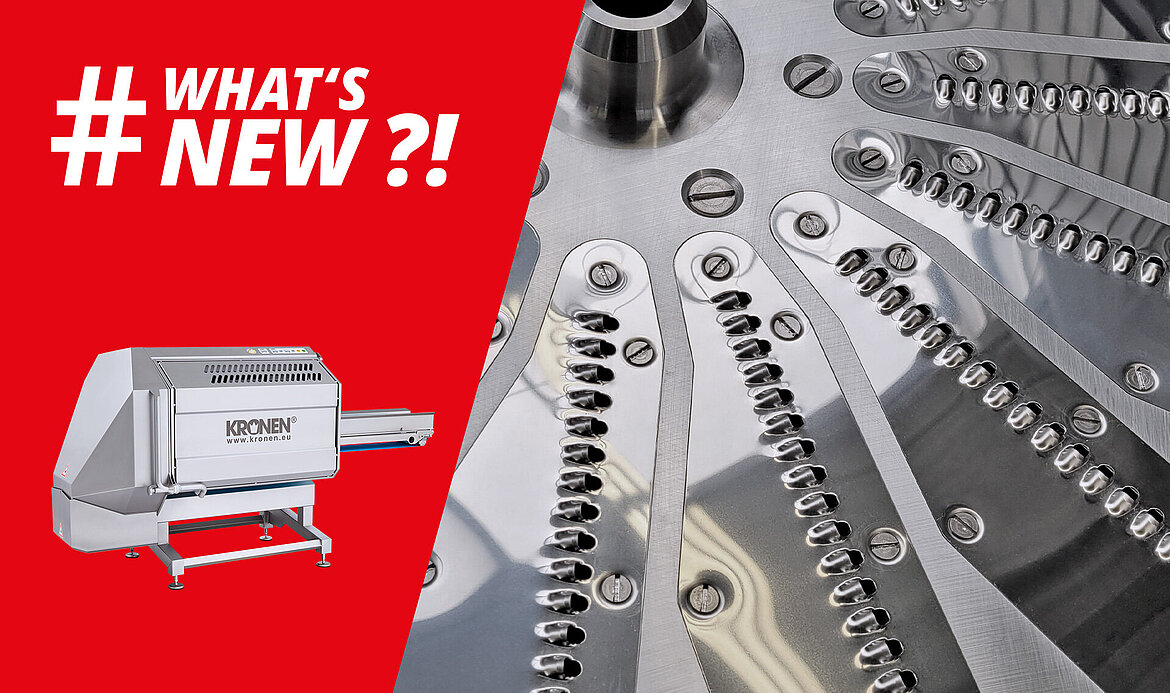 GS 20 belt cutting machine with weighing unit and shredding disk ...