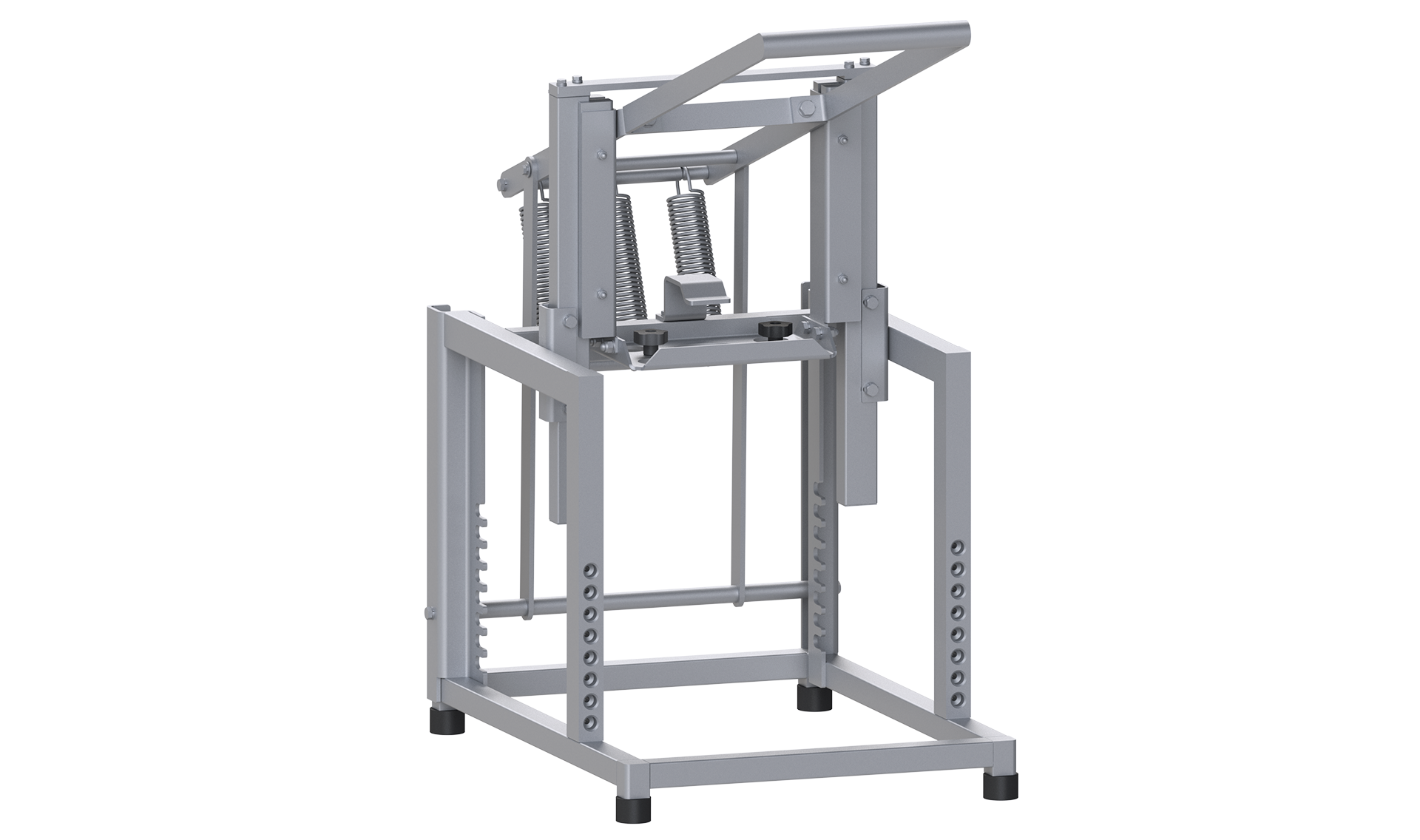 Anfrageformular | KRONEN GmbH